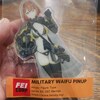 Girls' Frontline G28, Tactical Doll Military Morale Patch - Etsy