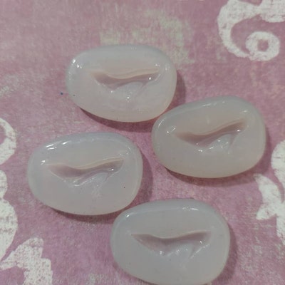 Water Wave Silicone Mold Ocean Style Resin Mould,craft Jewelry Making ...
