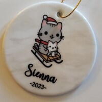 Glitter Tree Frog, Heat Transfers, Custom Designed Iron Ons, CPSIA ...