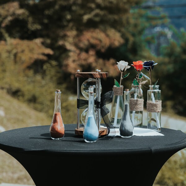 Custom Made Decorative Seashell Mirror Cockle and Abalone Shells ...