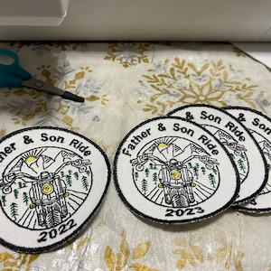 Kitchen Machine Embroidery Design Redwork Olive Oil - Etsy