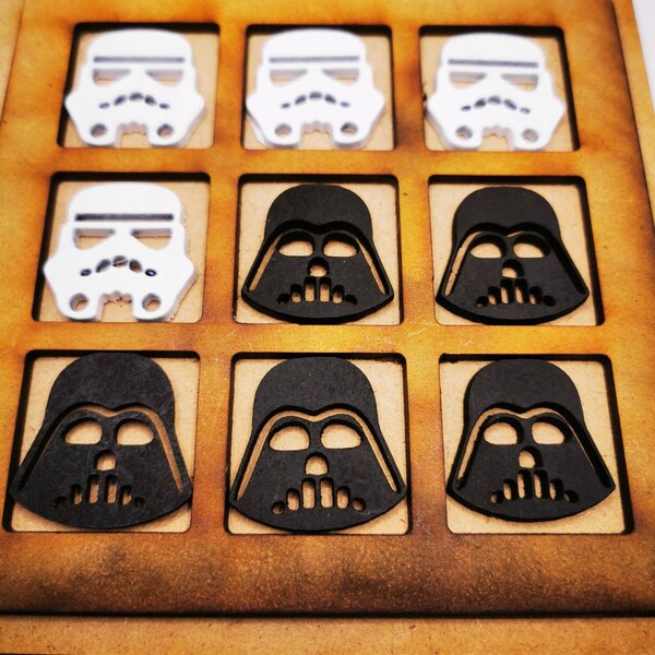 Storage Box Cnc Vector Model Files Dxf Svg Cdr Pdf Vector Formats Vector File Cnc File