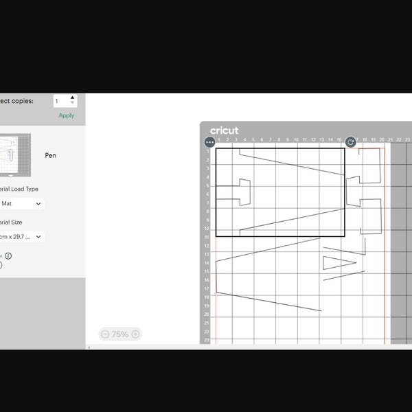 50 States SVG Bundle, Outline United States Map Svg File, State Design ...
