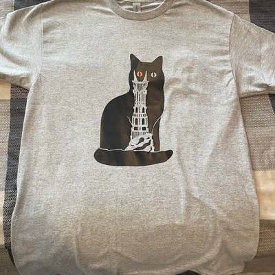 Down the Rabbit Hole, Wonderland SVG, the Rabbit Hole SVG, T-shirt ...