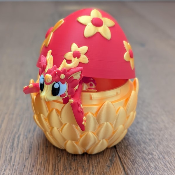 Fire Hydrant Bookend | Creative Urban Decor With 3D Water Splash | Fun ...