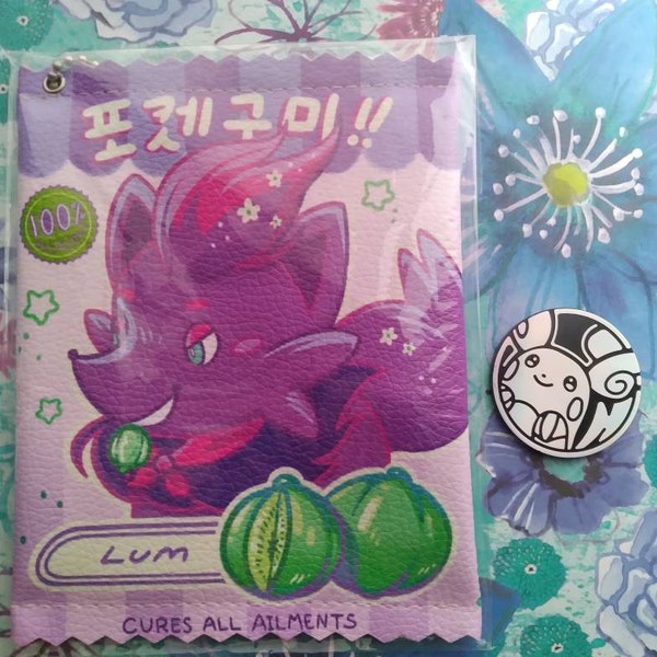 Buff Miku and Friends! (gakupo, Meiko, Kaito, Gumi, Etc) - Etsy