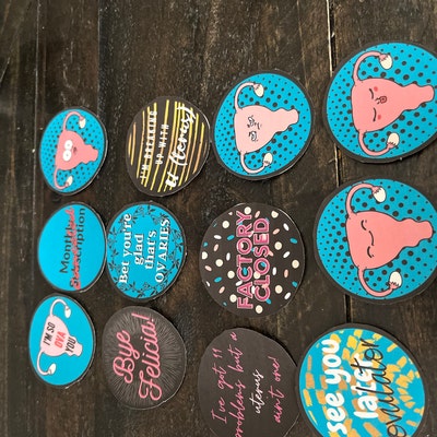 Solar System Cupcake Toppers, Outer Space Birthday, Planets, Space ...