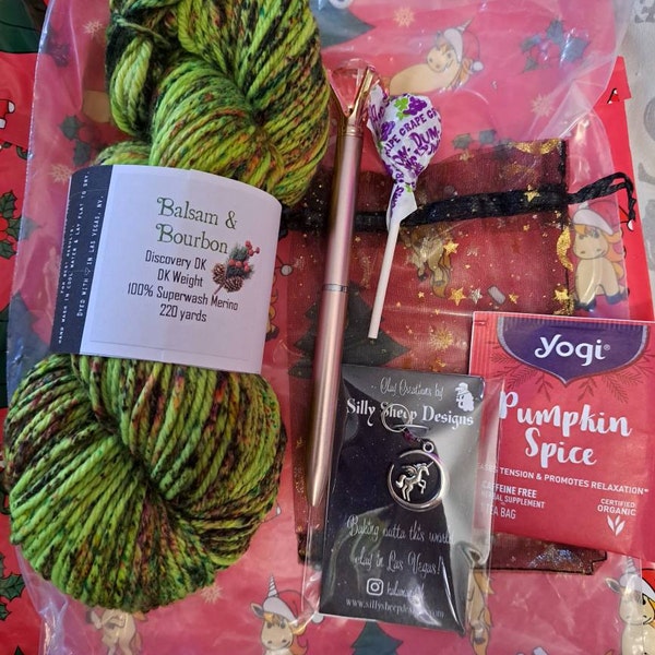 Sweet Roll Mini Batts: Blended Mini Batts for Fiber Artists - Etsy