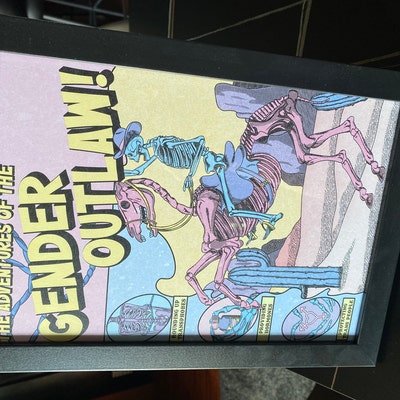 Digital Download Print. Testosterone Trans Man Pride - Etsy