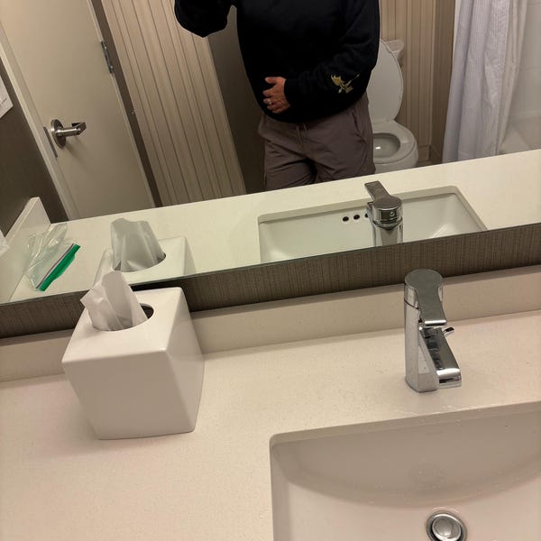 Caught up Bookish T-shirt | Unisex Dark Romance Reader Shirt | Navessa ...