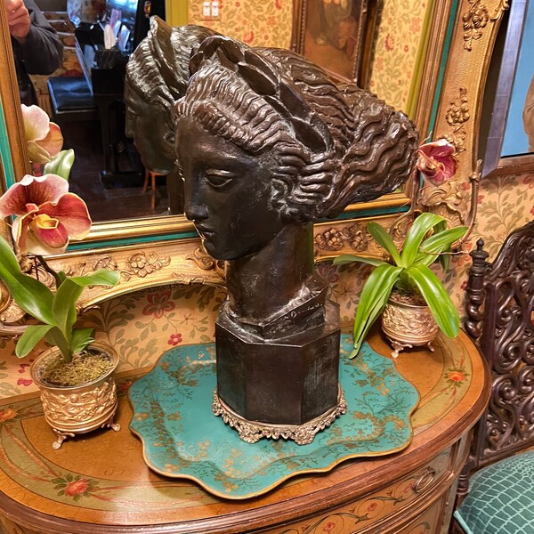 Limoges Chocolates, Limoge Heart Box, Signed Rochard, Valentines Day ...