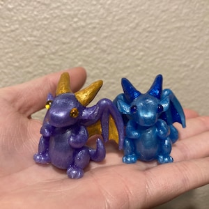 World of Warcraft Pin Alexstrasza Deathwing Ysera - Etsy