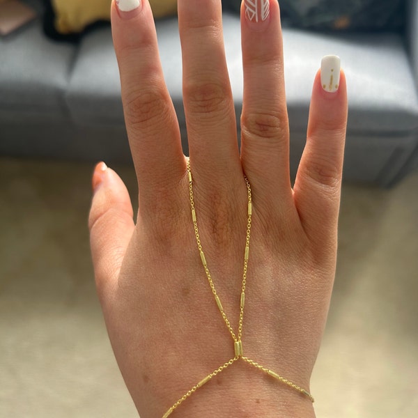 Dragonfly Anklet, Colorful Anklets for Women, Summer Handmade Jewelry ...