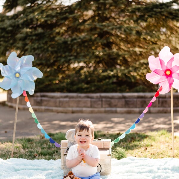 CloudEnvyDecor - Etsy