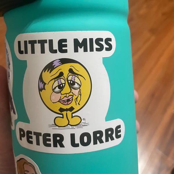 Marvelous Misadventures of Flapjack Print/ Cptn K’nuckles 8x10 Poster ...