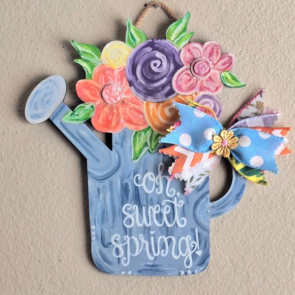 Plaques SVG | Cutout Boards Files | Picture Frame Outlines SVG | Sign ...