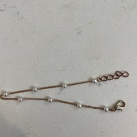 Chain Necklace 4pc Set Gold Necklace Set Rope Chain - Etsy Canada