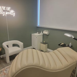 Mis Quince XV Neon Sign,custom 15th Birthday Party Led Neon Light,mis ...