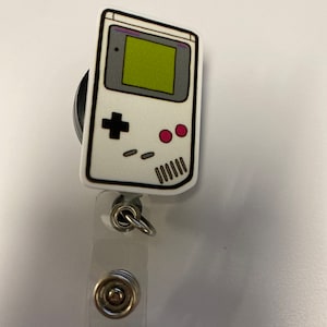 Mini Knitted Scream Guy, Horror Guy, Halloween Stuffy, Spooky Stuffed ...