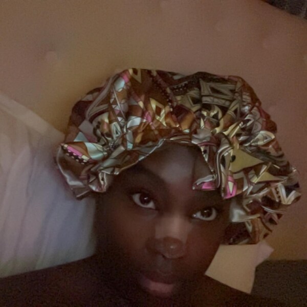 Large-medium-small Filipino Buri Palm Leaves Handwoven Fan,natural ...