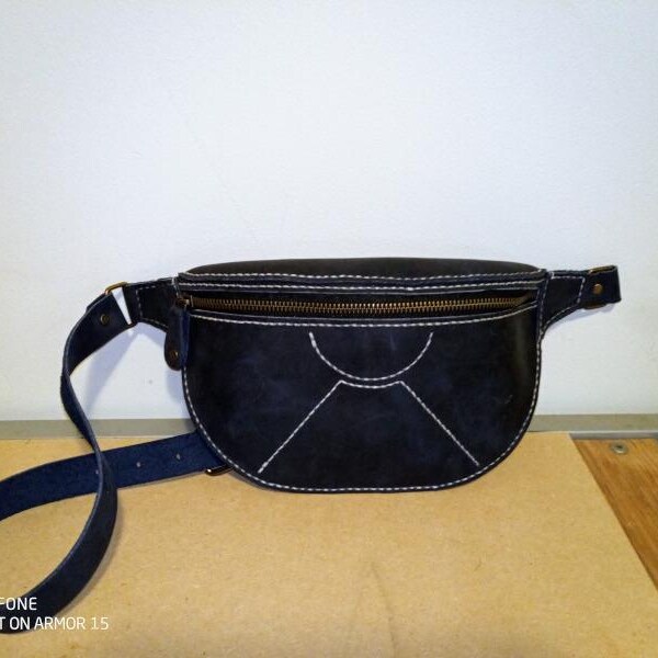 Leather Cylindrical Heart Bag Pattern, Heart Shaped Purse Template - Etsy