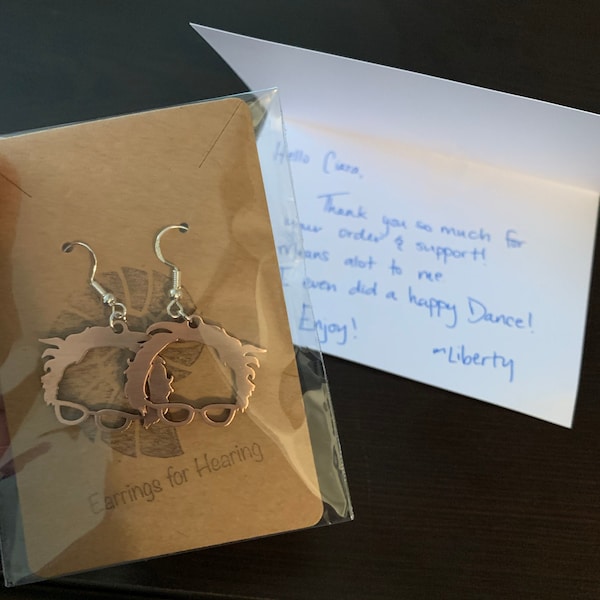 Bernie Sanders Silver Earrings, Bernie 2020, Silver Earrings, FEEL THE ...