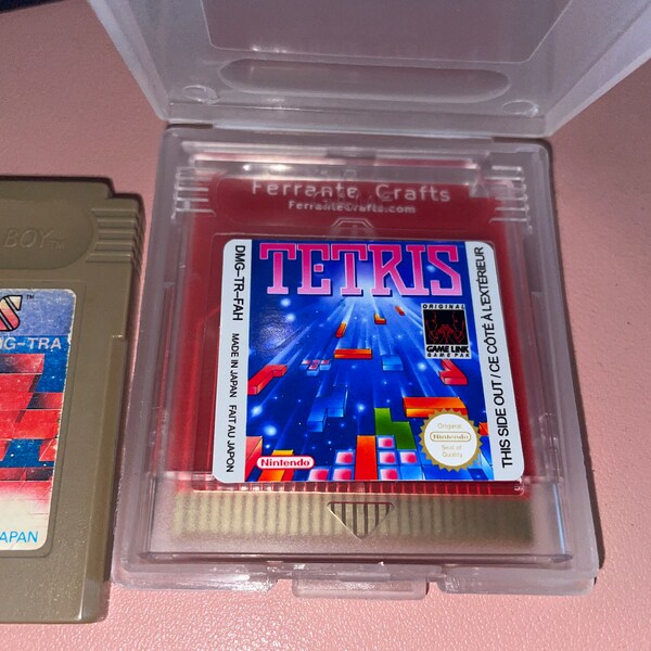 Trading Card Stands Toploader - Etsy