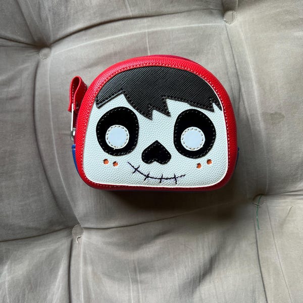 El Chavo Del Ocho Chespirito Hat Halloween Costume Mask Gorro Don Ramon ...