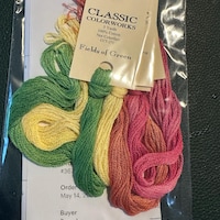 Long Dog Samplers - Ragnarok - Cross Stitch Pattern - Etsy Canada