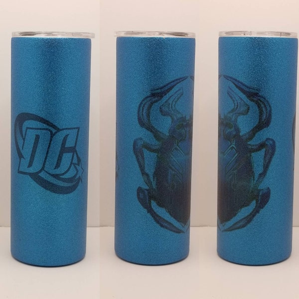 Baki Anime Yujiro Hanma Jack Hanma Baki Hanma Svg and Png - Etsy