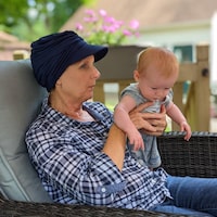 Santa Hat Sleep Cap Elf Night Cap Sleeping Cap for Women Christmas ...