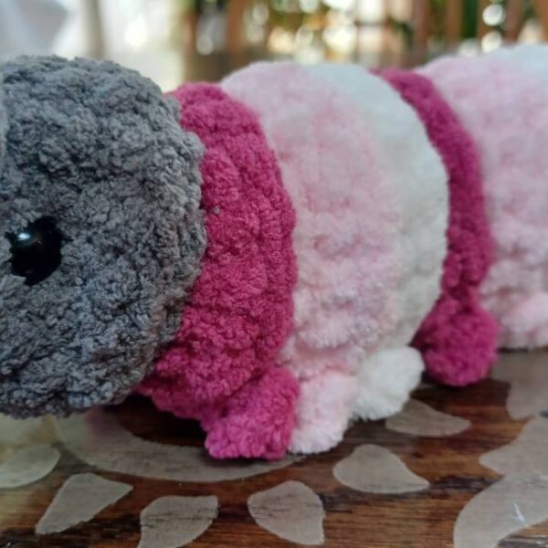 YARN CALCULATOR TOOL Know Exactly How Much Yarn You'll Need english and ...