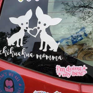 Reading Water Bottle Sticker Book Pun Sticker Just One More Chapter ...