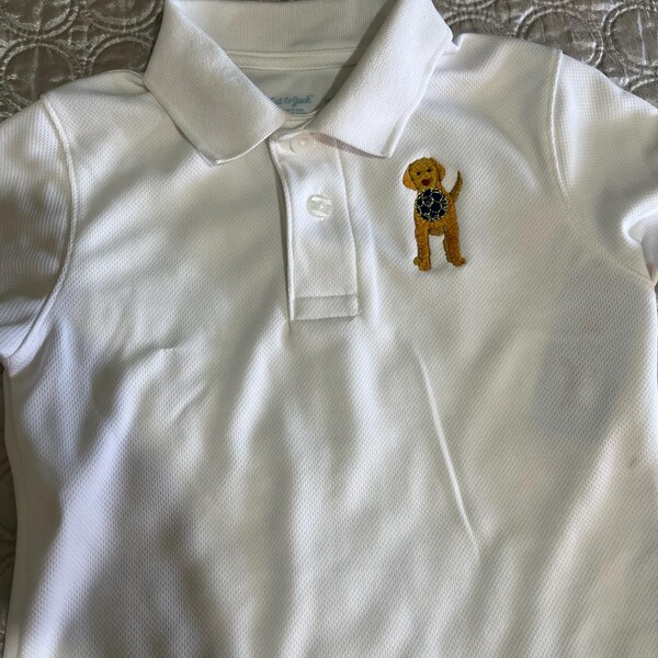 Rainbow Trout Trio Fish Boy Girl Dad Machine Embroidery Design Sketch ...