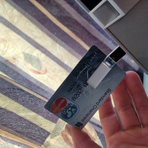 Messi 10 Chain & Pendant Gold/silver With Zircon Accents Barcelona and ...