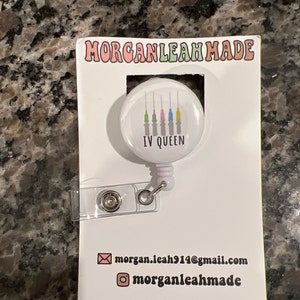 Nursing Student Degree Loading Sticker - Etsy