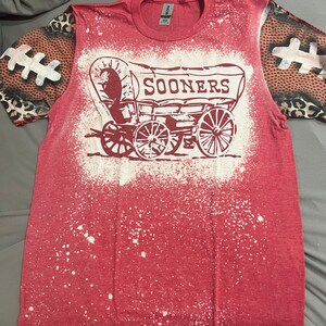 Hawks Cheer Shirt Hawks Cheer Spirit Wear Decatur Central - Etsy