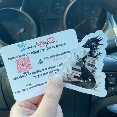 Fourth Wing Chibi Dragons Sticker Tairn, Sgaeyl, Andarna and Deigh - Etsy