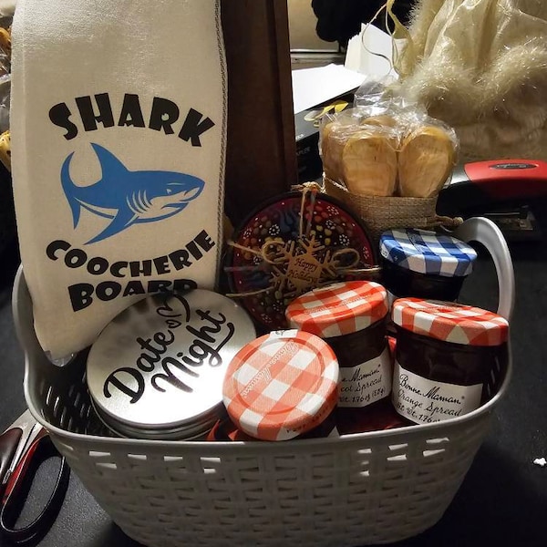 Raffle Ticket Form, Printable Enter to Win Ticket, Drawing Slips - Etsy