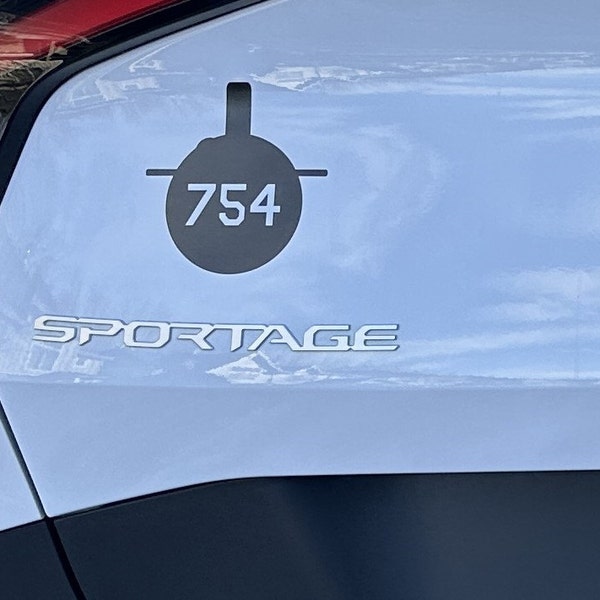 Submarine SSN 688i (personalized With Hull #) Vinyl Car Window Decal ...