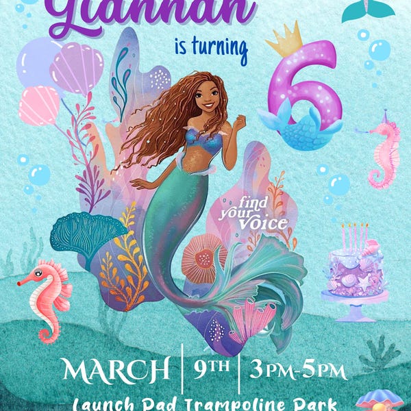 Editable Notebook Label Template, Subject Labels, Printable, Instant ...