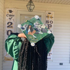 Cundina Tanda Money Pool Tracker Checklist Planner - Etsy