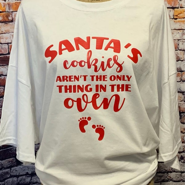 Autism SVG PNG – Black Metal Font Autism Design – Funny Autistic ...