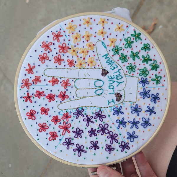 Skin of a Killer, Dwight. Digital Embroidery PDF Pattern. the Office ...