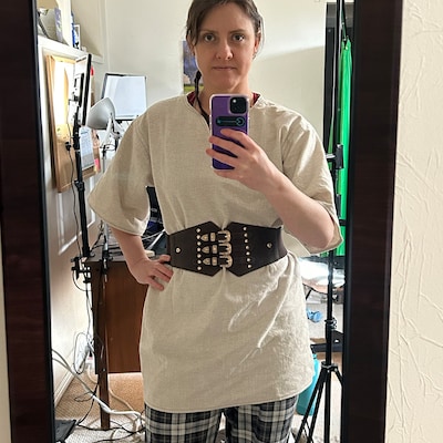 DIY Samurai Eva Foam Helmet Kabuto Template Pattern Blueprint Vector ...