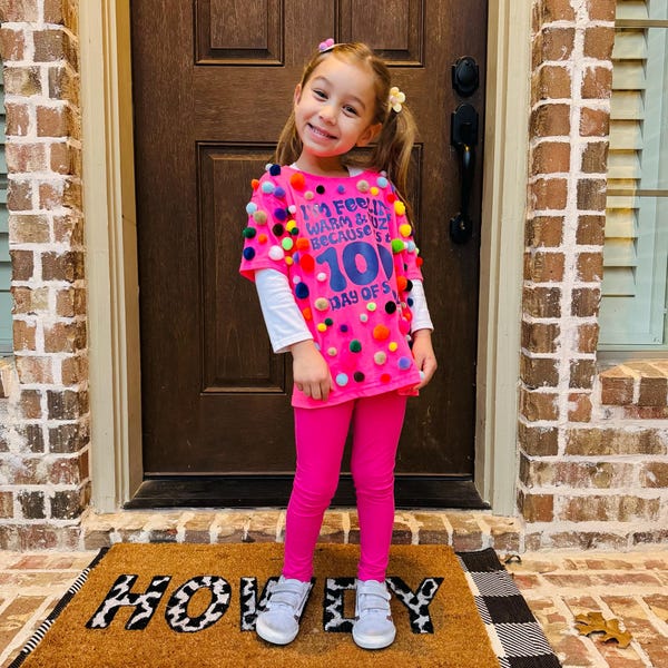 Pimping Ain't Easy, Pimp Bodysuit, Pimping One Piece, Pimp Baby, Pimp ...