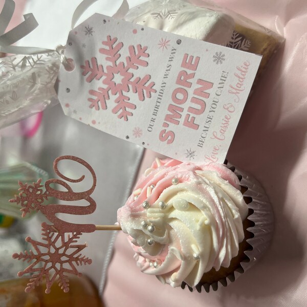 Rainbow First Day of 1st Grade Sign Printable, Girl Back to School ...