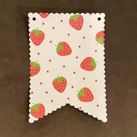 Kawaii Star Clipart, Cute Stars Clip Art, Galaxy Happy Funny Face Emoji ...