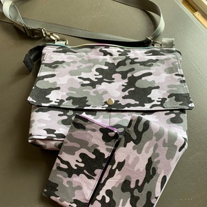 Visions in the Liminal Space Oracle Deck Bakara Wintner Kaylee ...