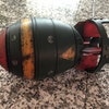 Mini Nuke Bomb Storage Box Fallout Inspired - Etsy
